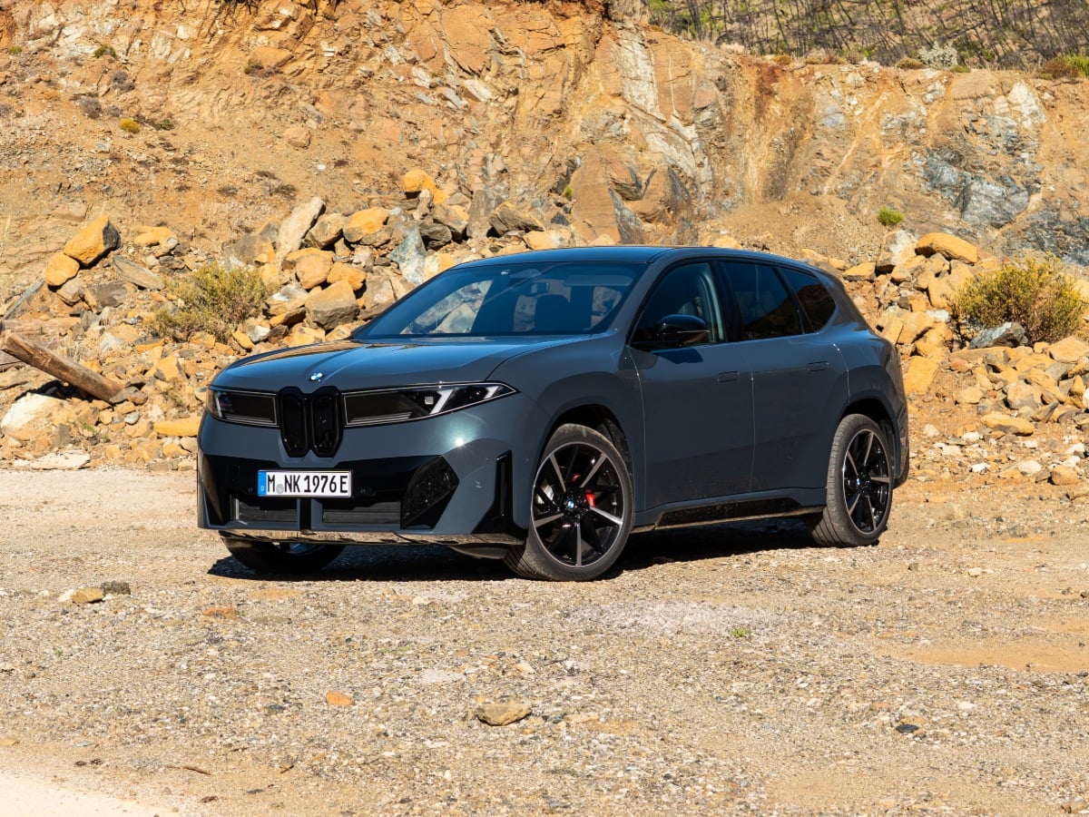 2027-bmw-ix3-review